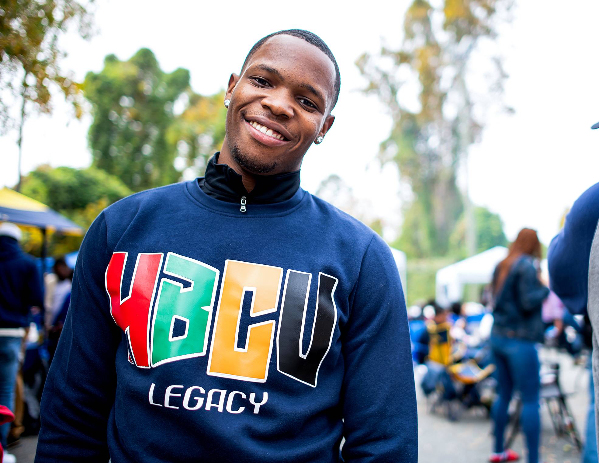 Sexyy Red Explains “SkeeYee” Meaning | News | BET
