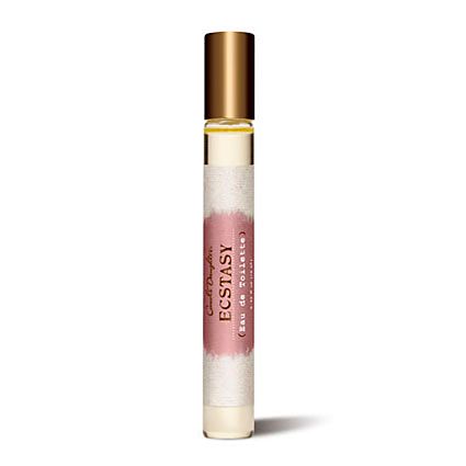 Carol's Daughter Ecstasy Roller-ball - Image 7 from Top 10 Beauty ...