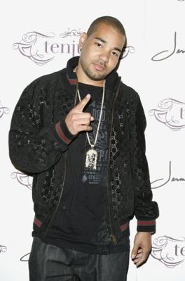 DJ Envy (@djenvy) - - Image 16 from Tweets Of The Week: 3/28-4/03 | BET