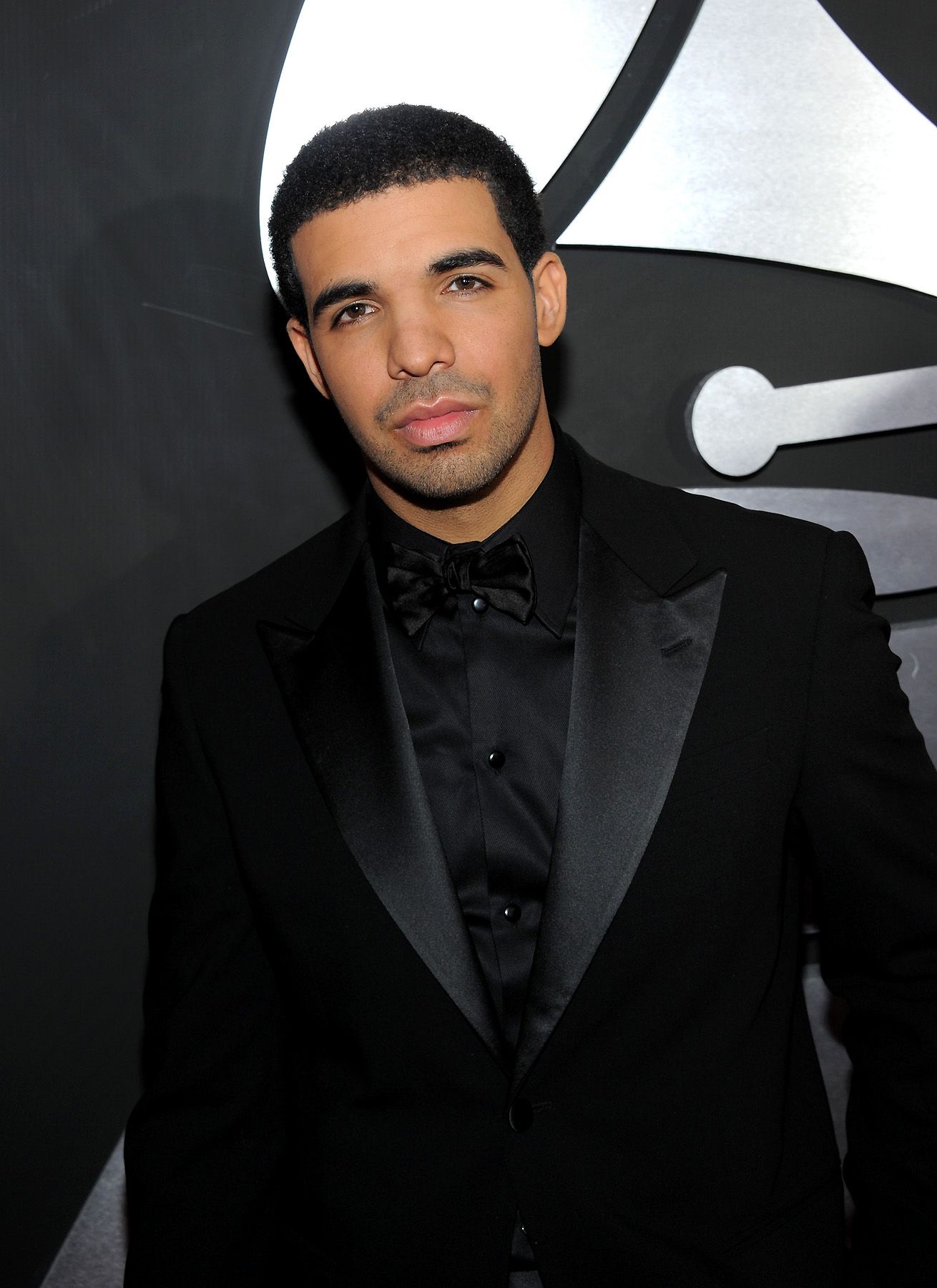 Drake - Drake is - Image 5 from Jews in Hip Hop | BET
