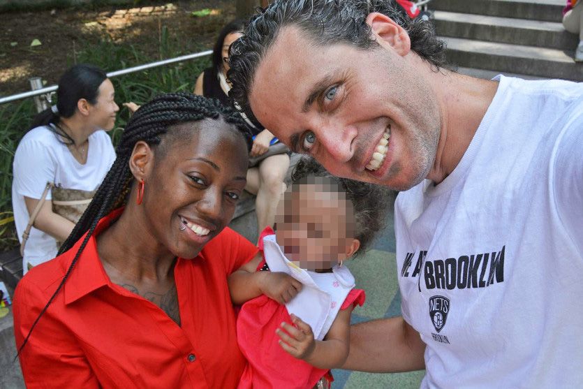 Here’s Why the Serial Sperm Donor Is Back and More Popular Than Ever ...