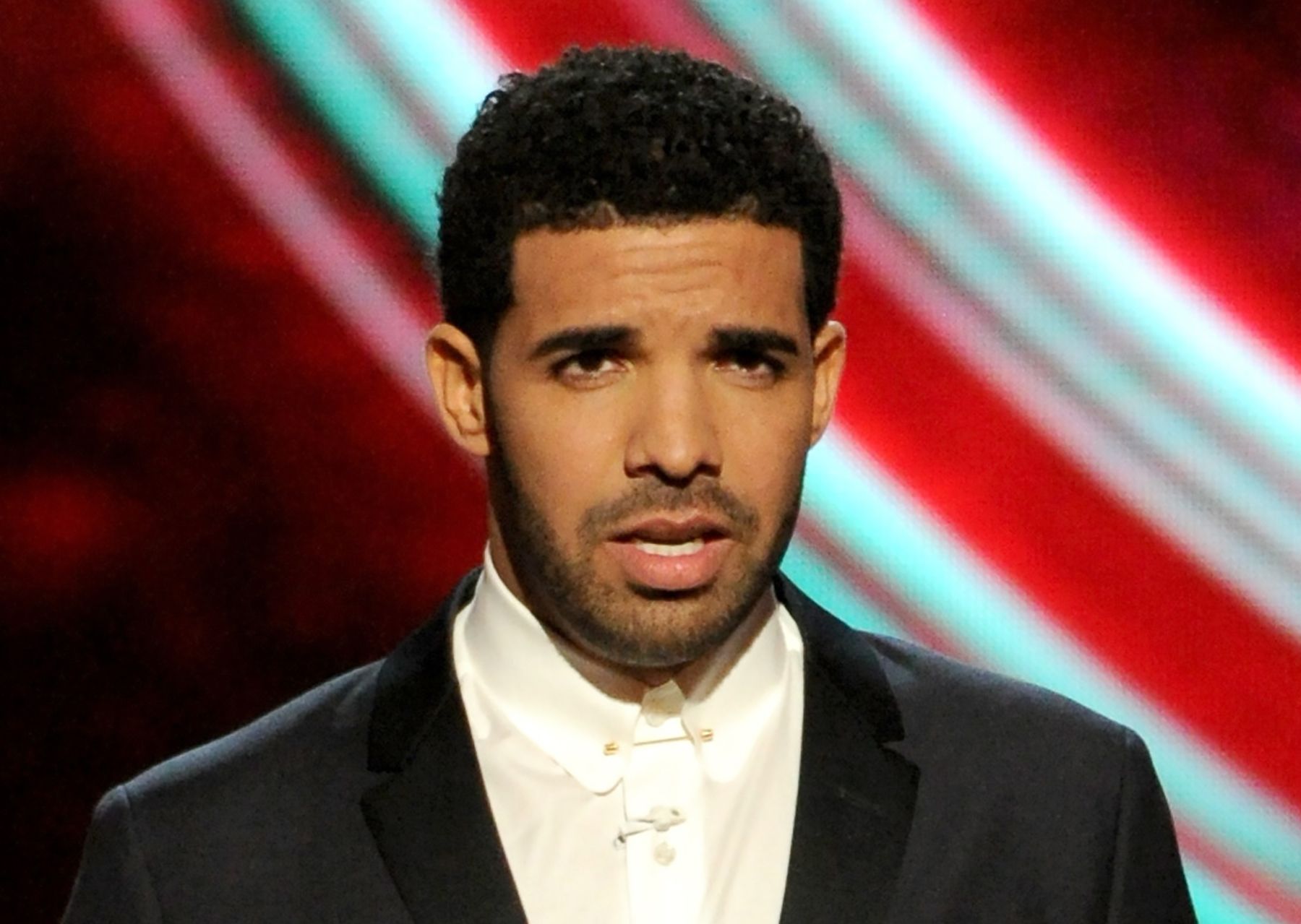 Heartbreak Drake - Could - Image 1 from Heartbreak Drake: Mixtape ...