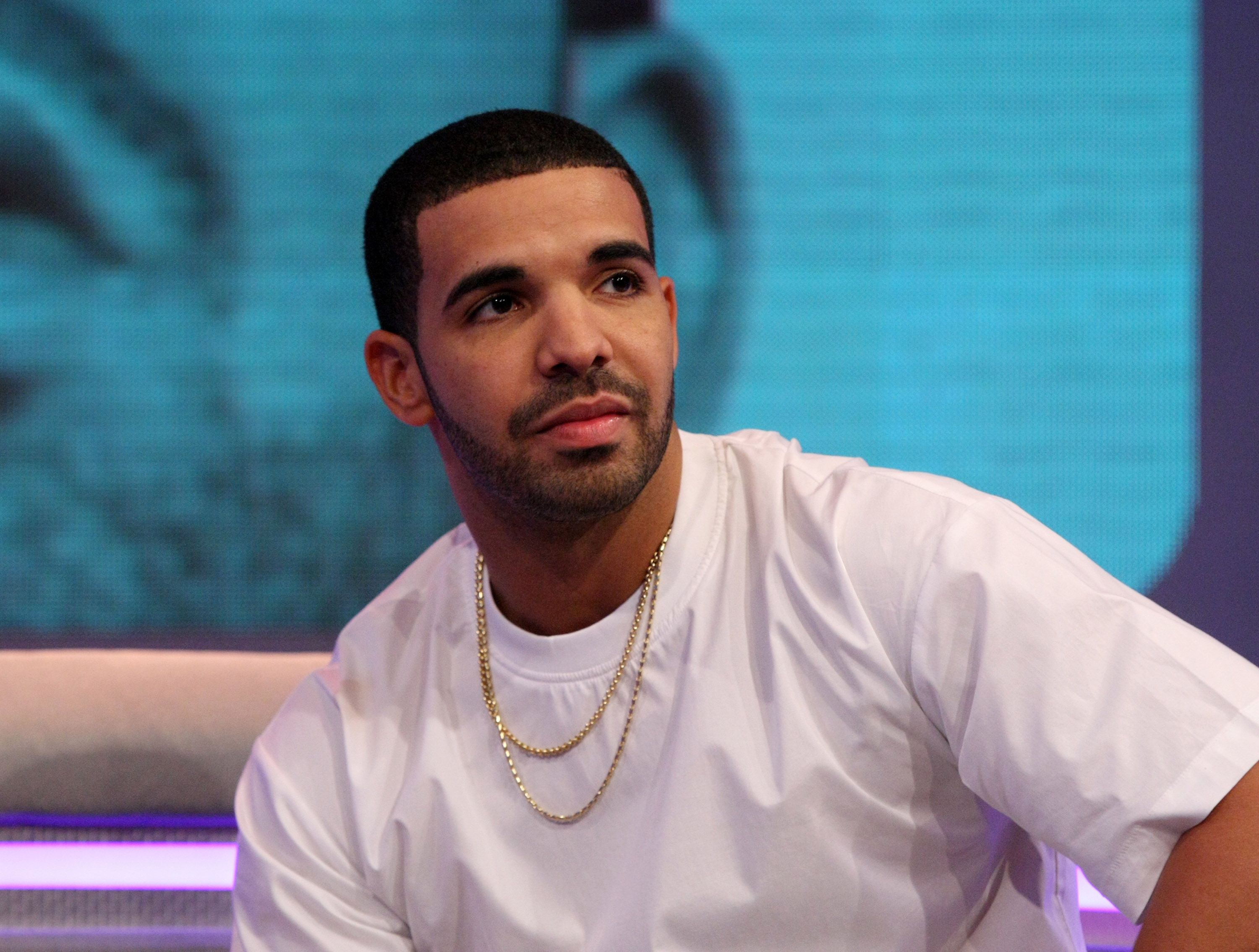 For the Player in - Image 10 from Heartbreak Drake: Mixtape Lyrics ...