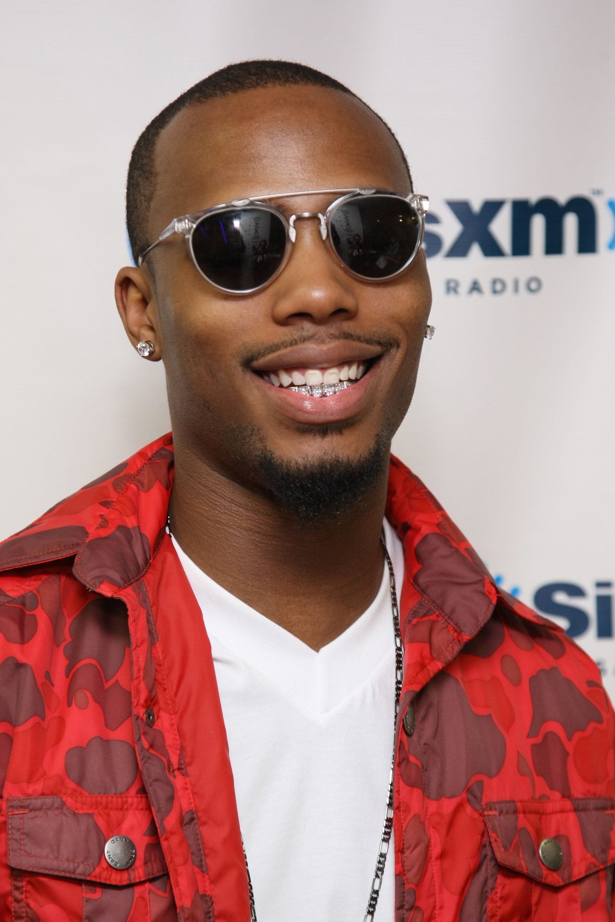B.o.B, @bobatl - Tweet: "Y'all - Image 6 from Tweet Sheet: Rappers ...