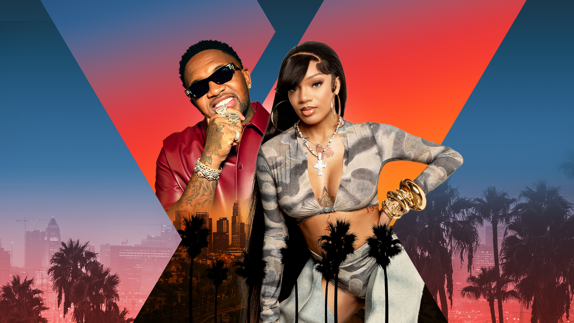 BETX Fan Fest