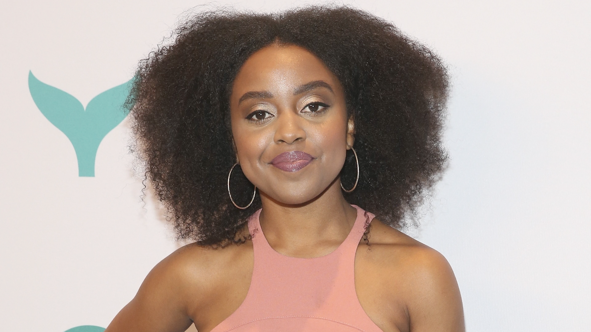 Standing on Business - Quinta Brunson - 55th NAACP Image Awards (Video Clip) | BET