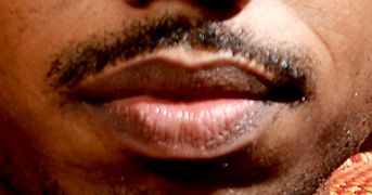 Bae - Some of - Image 2 from Guess the Lips: Which One Is Your Favorite ...