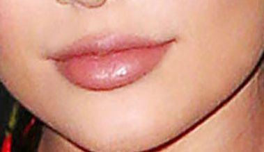 Controversy - They may - Image 12 from Guess the Lips: Which One Is ...