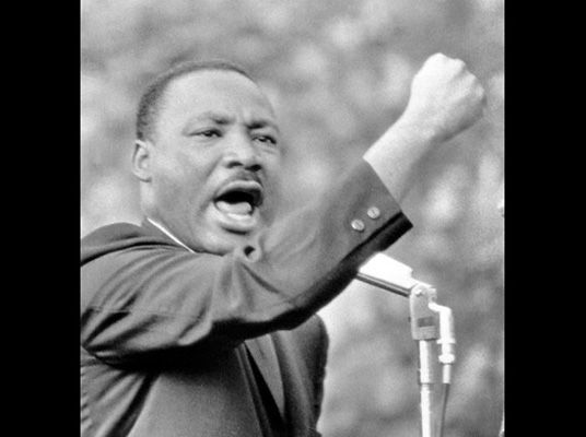 On Equality - “It - Image 3 from MLK Quotes: Words That Changed the ...