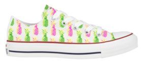 Customizable Converse Chuck Taylors - Image 5 from Stylish Finds for ...