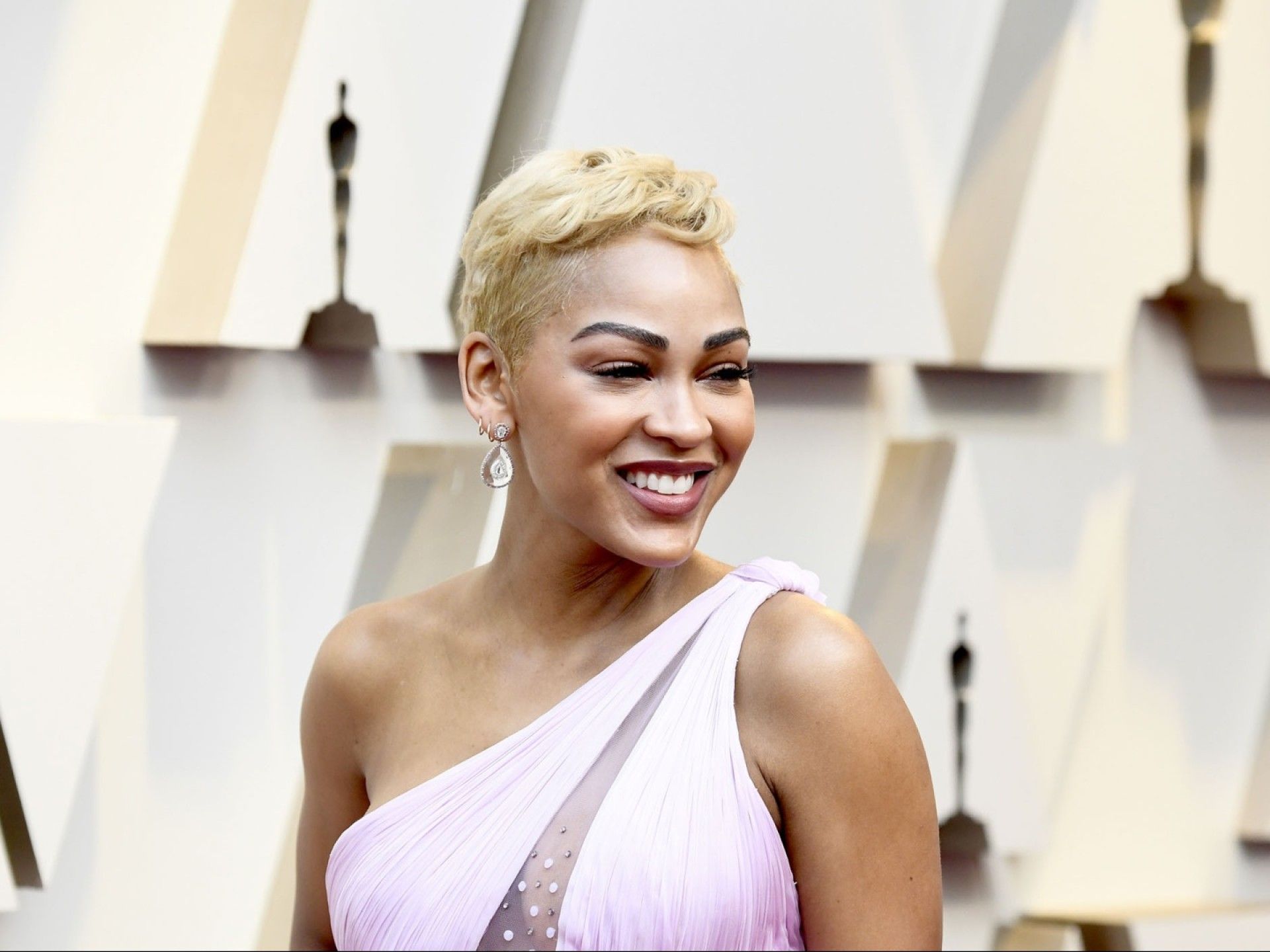 Meagan Good Talks Healing After Divorce And Offers Must-Hear ...