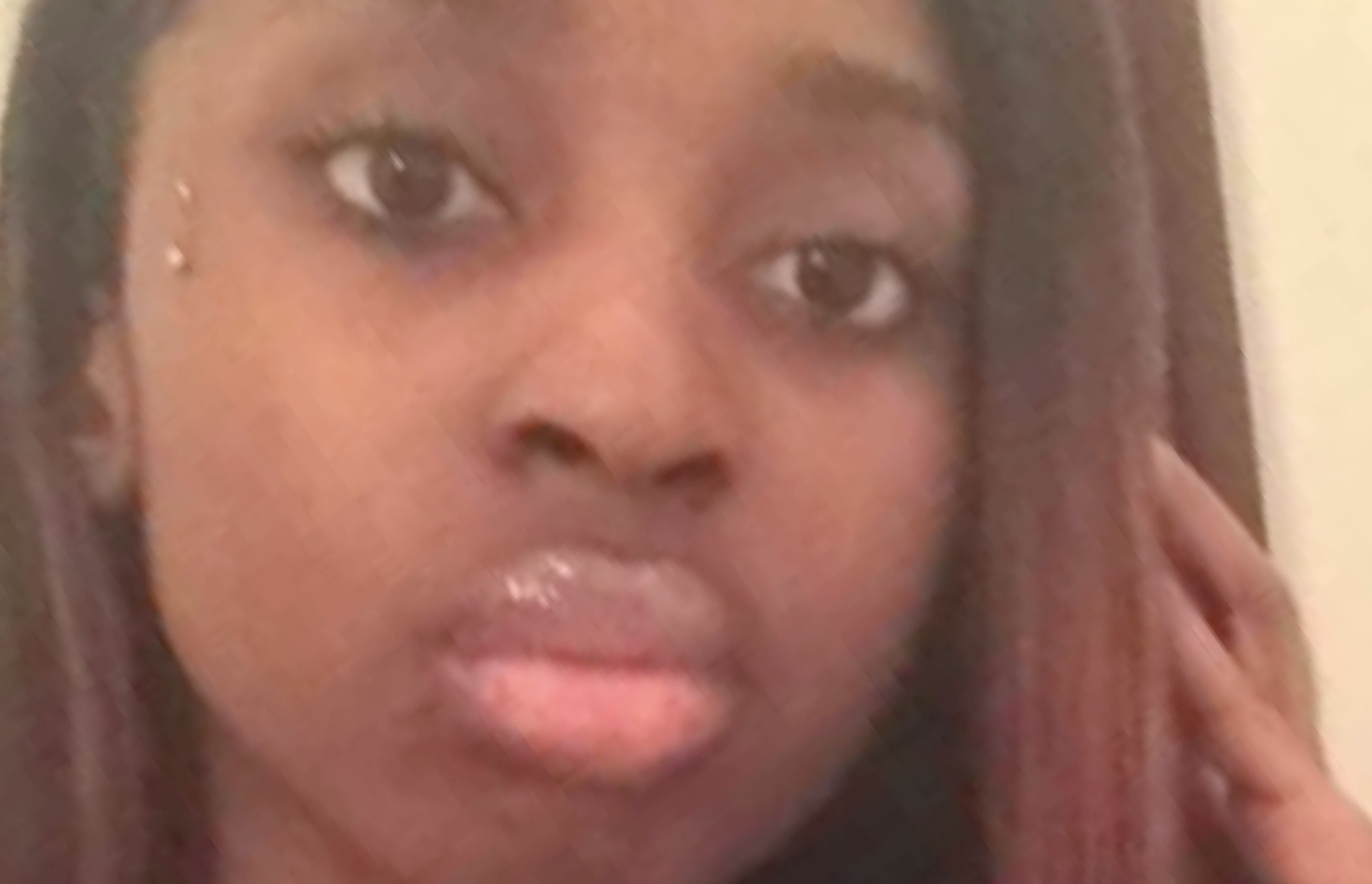 Mother of Chicago Woman who Died in Hotel Freezer Reaches Settlement ...