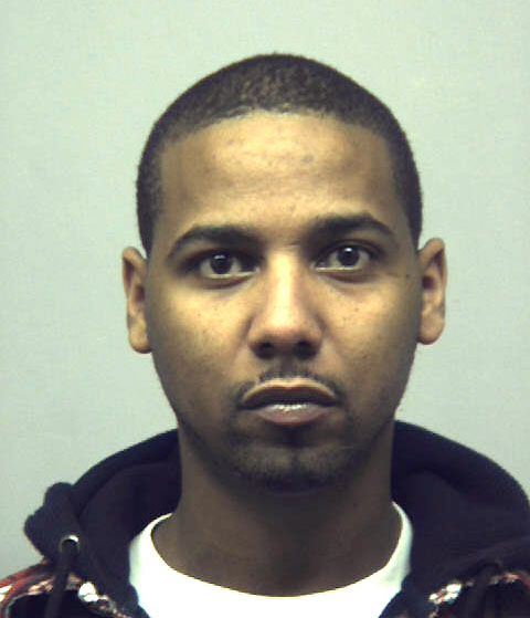 Juelz Santana - As - Image 20 from Memorable Musician Mugshots | BET