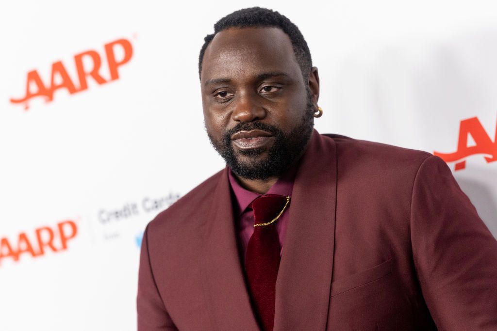 Brian Tyree Henry set - Image 5 from BET Awards 2023: The Risk-Taking ...