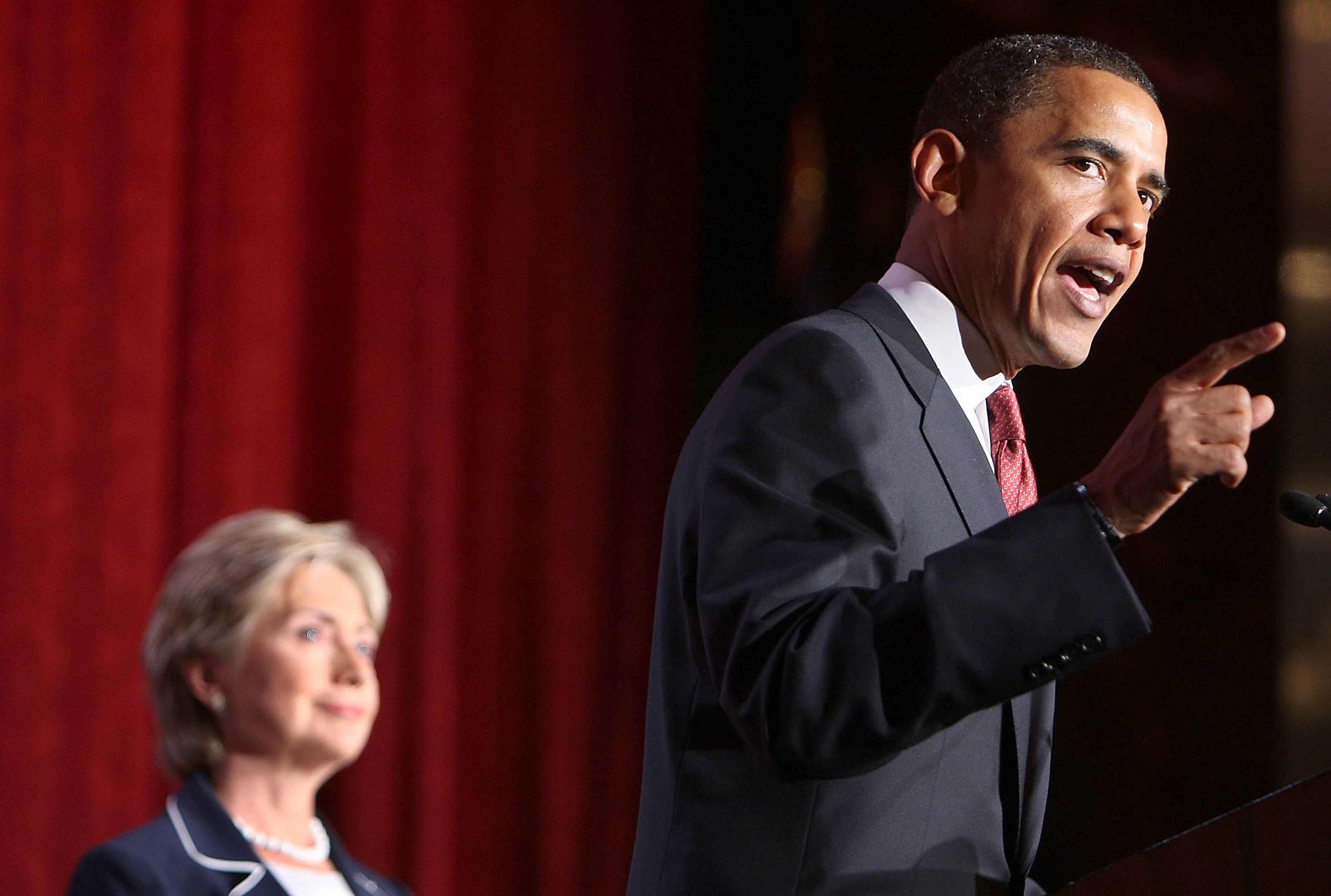 The Emotional Oracle Effect - Image 10 from Polls of the Week — Feb. 24 ...