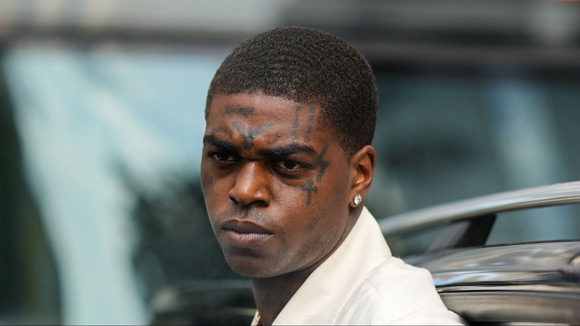 Kodak Black Apologizes To PNB Rock’s Girlfriend For Blaming Her For His ...