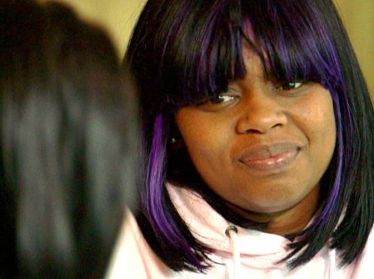 Neffe - Image 10 from FRANKIE & NEFFE | SEASON FINALE | BET