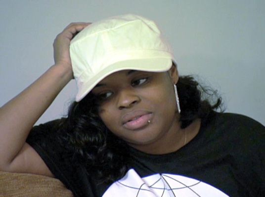 Elite - Image 4 from FRANKIE & NEFFE | SEASON FINALE | BET