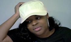 Image 1 from FRANKIE & NEFFE | SEASON FINALE | BET