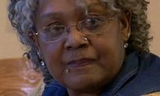 Image 1 from Frankie & Neffe: Episode 9 | BET