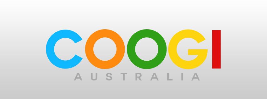 3. Coogi - "Livin' - Image 4 from #WearTheMessage: 25 Hip Hop Clothing ...