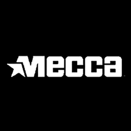 4. Mecca - It's - Image 5 from #WearTheMessage: 25 Hip Hop Clothing ...