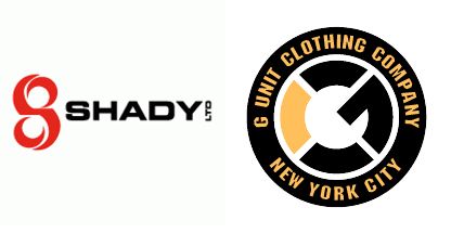 19. Shady Clothing LTD - Image 20 from #WearTheMessage: 25 Hip Hop ...
