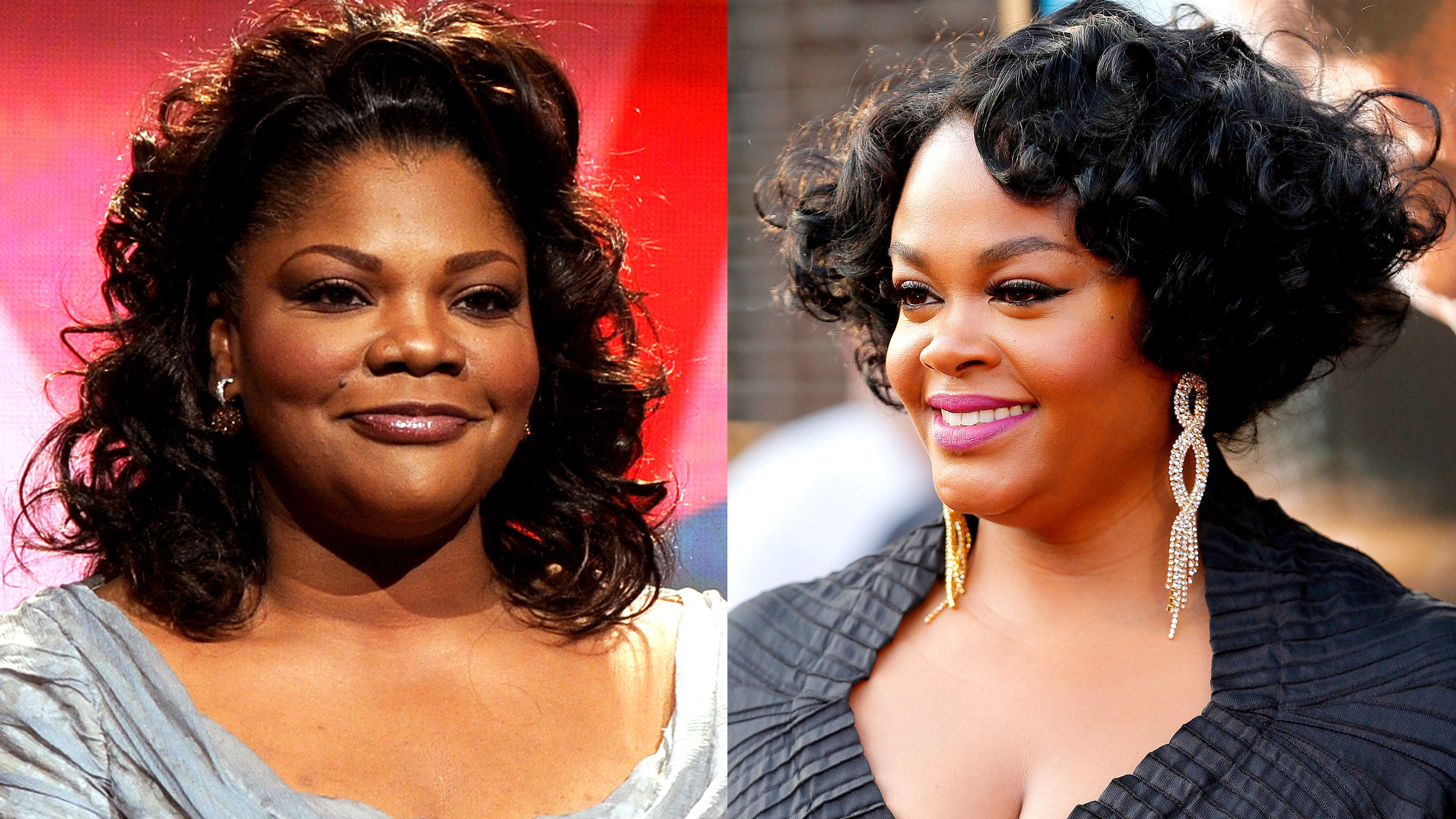 Open and Honest - - Image 1 from Swingers Club: Celebrities Who Believe ...