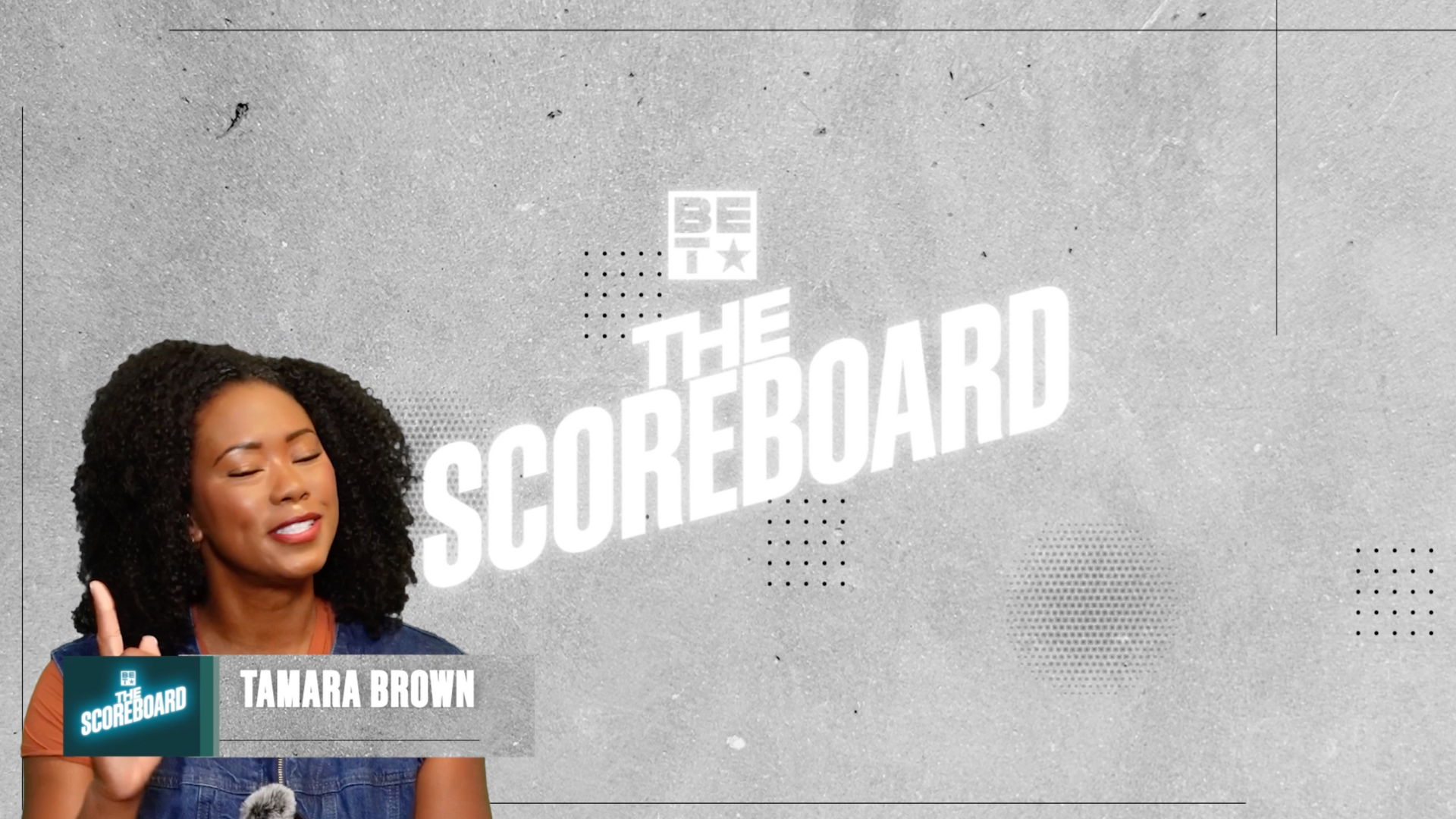 The Scoreboard: Michael Vick Wins Big, Derrick Henry Makes History, and Black QBs Dominate NFL ...