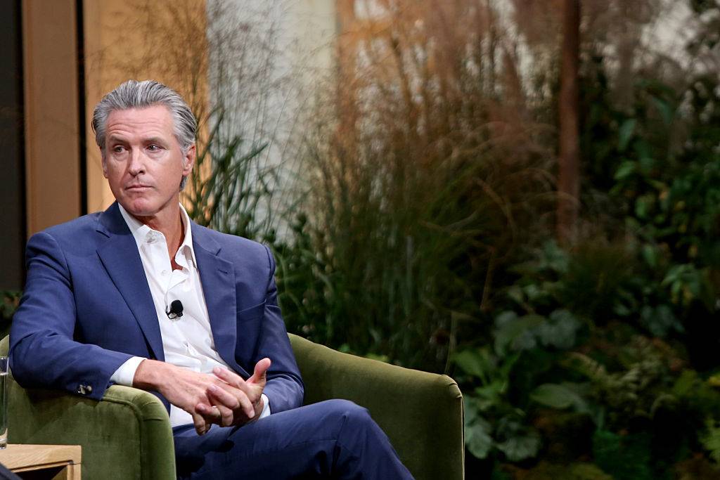 Sexyy Red Responds to CIA Operative Allegations | News | BET