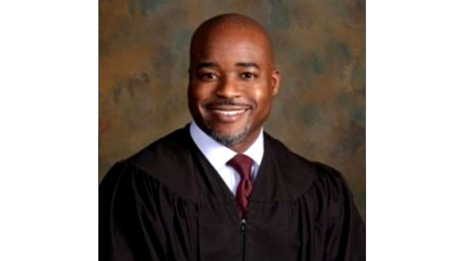 This Is What Happens When You Call A Black Judge the 'N-Word' | News | BET