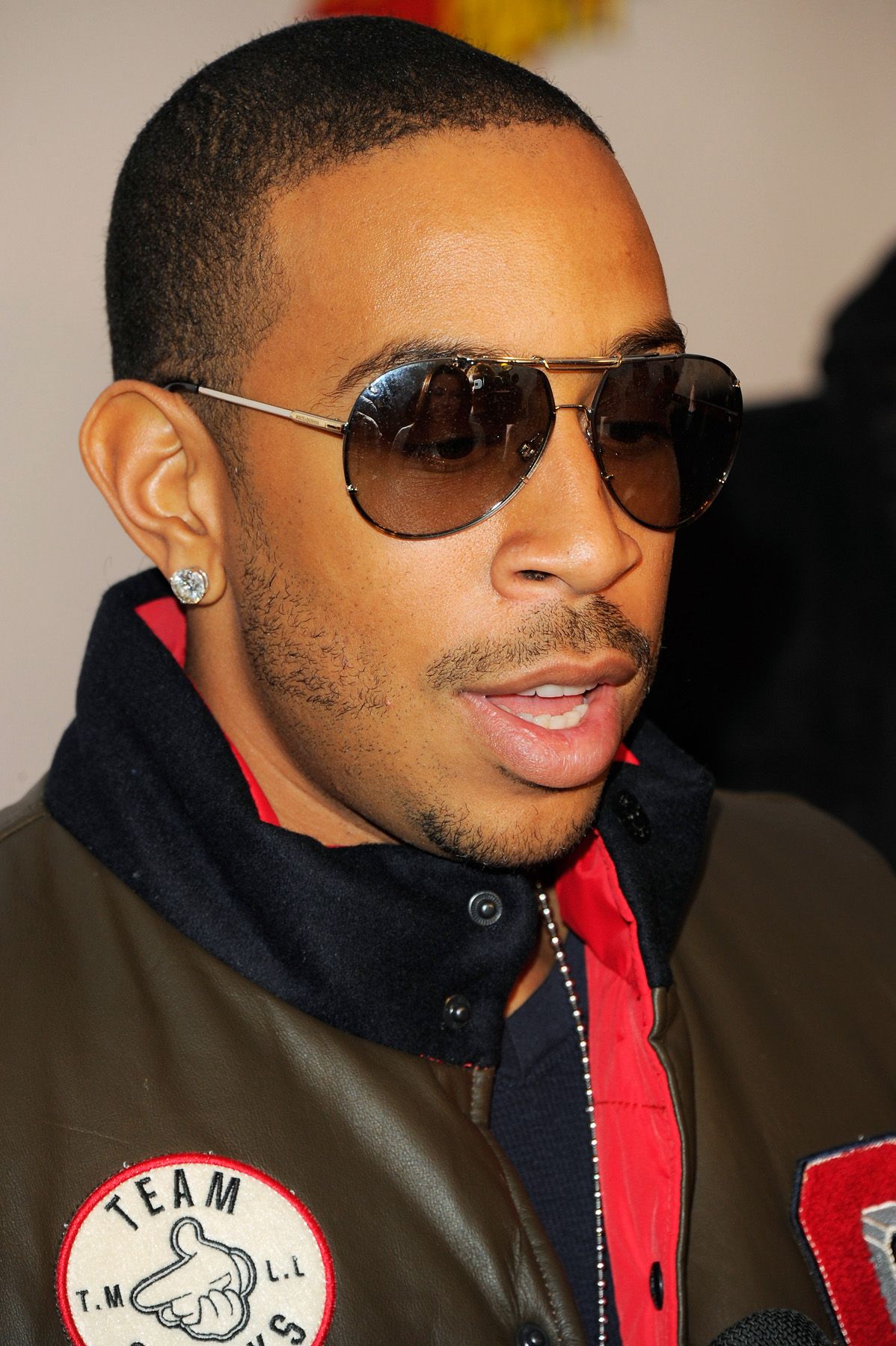 Ludacris - After Drake - Image 11 from Everybody Hates Drake | BET