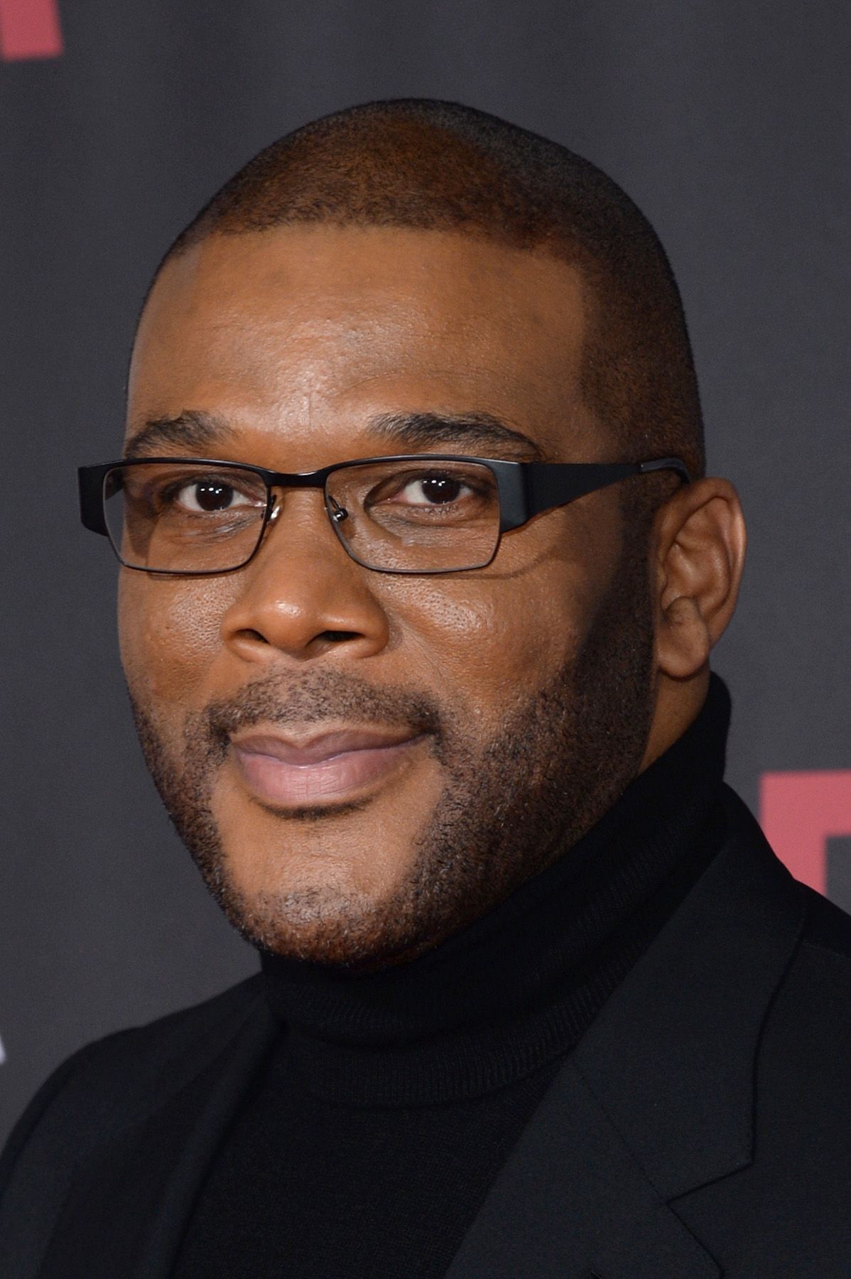 For the Record - - Image 13 from 15 Things You Didn't Know About Tyler ...