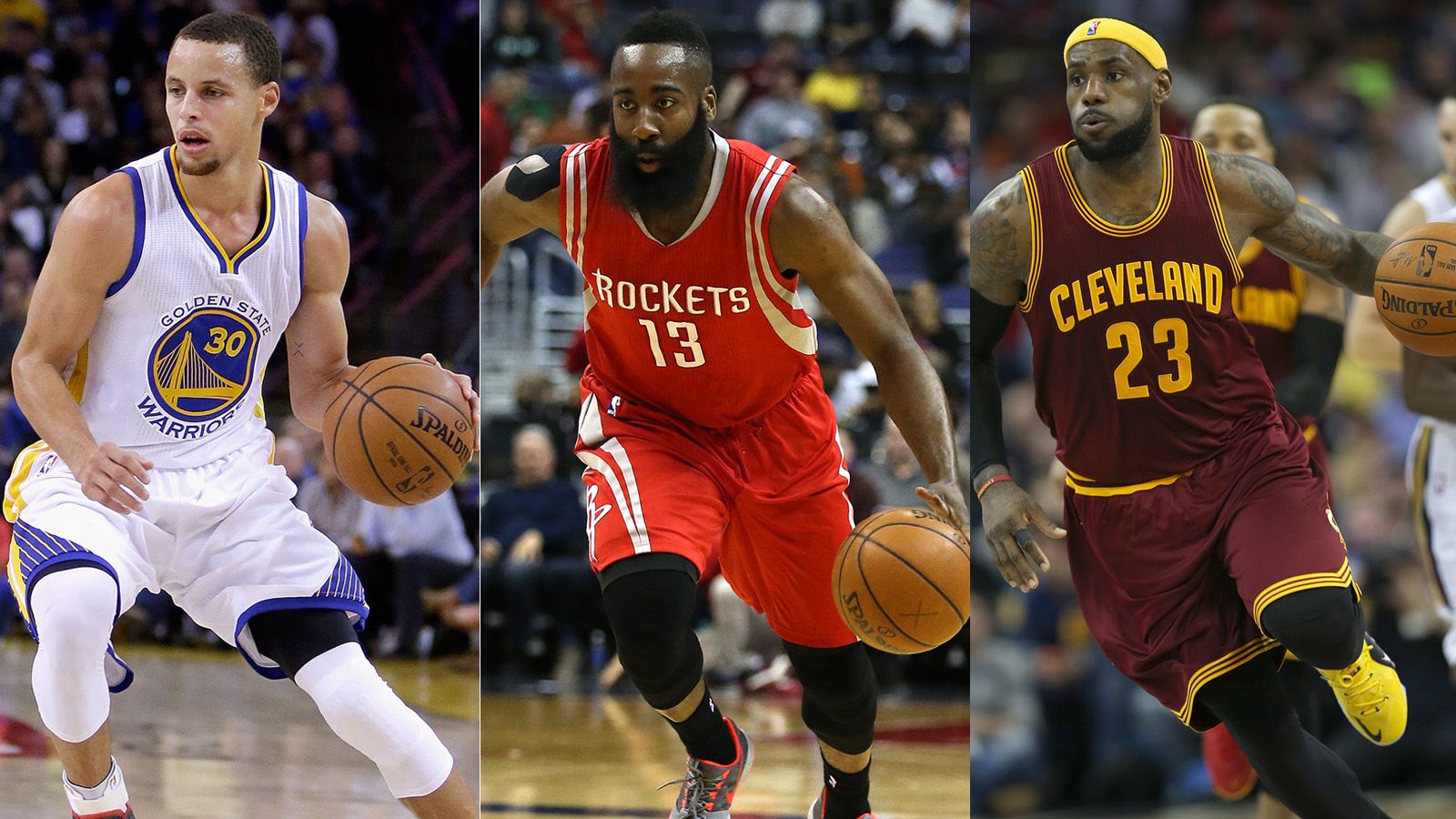 The NBA Playoffs Tip-Off - Image 1 from 2015 NBA Playoff Preview | BET