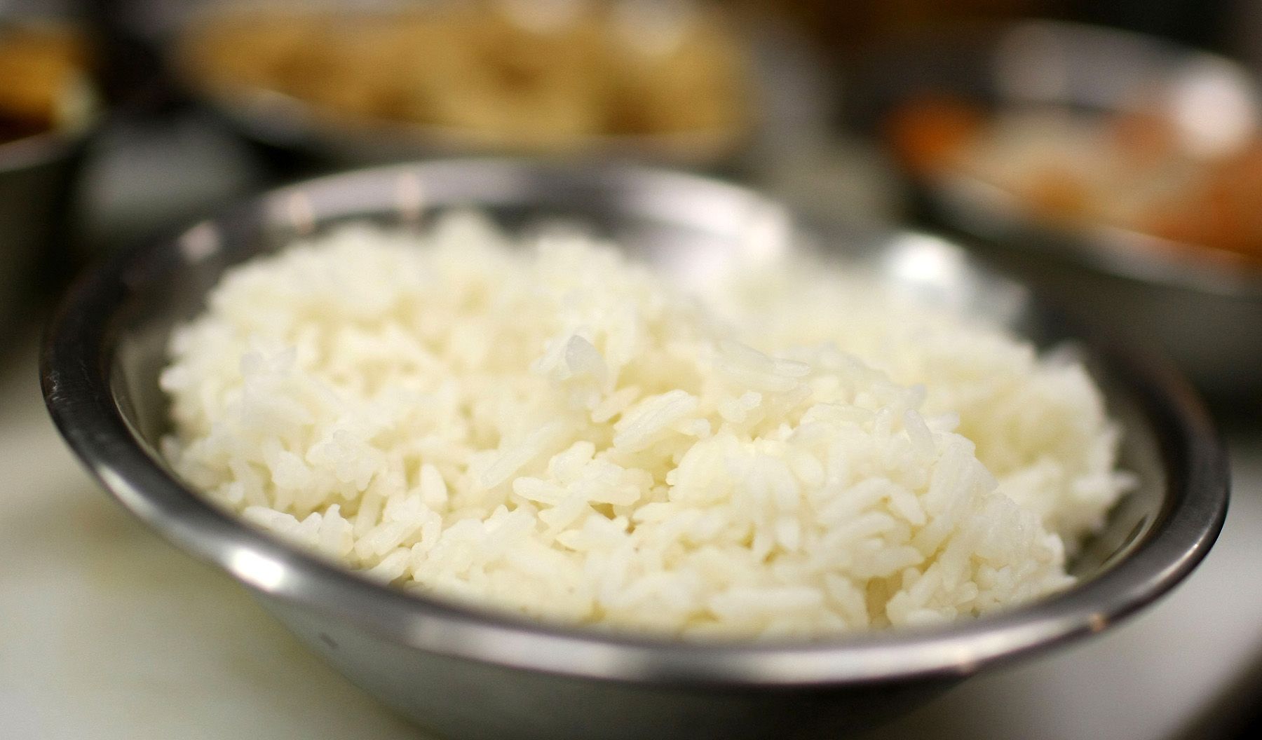 Myth: I Can't Eat - Image 5 from Lean Lies: Don't Believe These Weight ...
