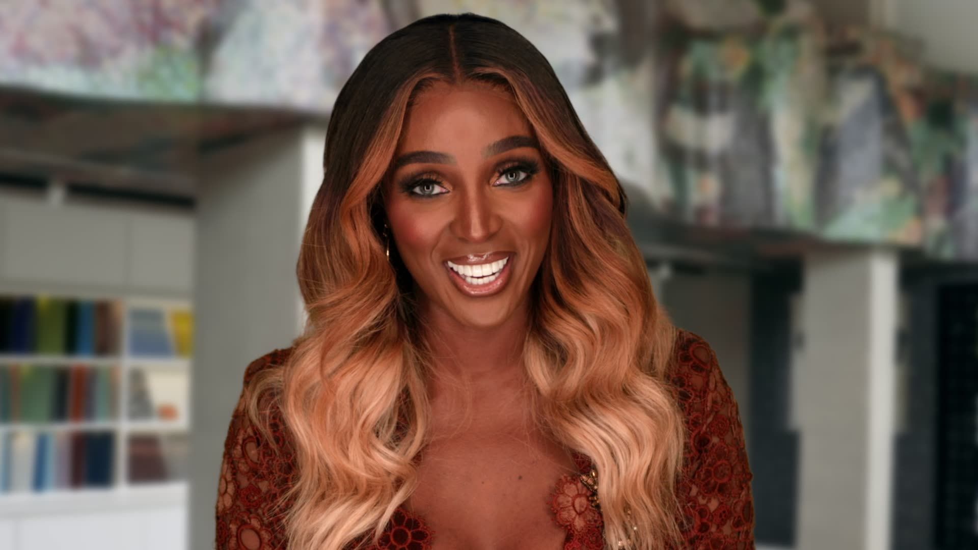Love & Hip Hop Miami - Season 7, Ep. 18 - Your Time Is Up - Full ...