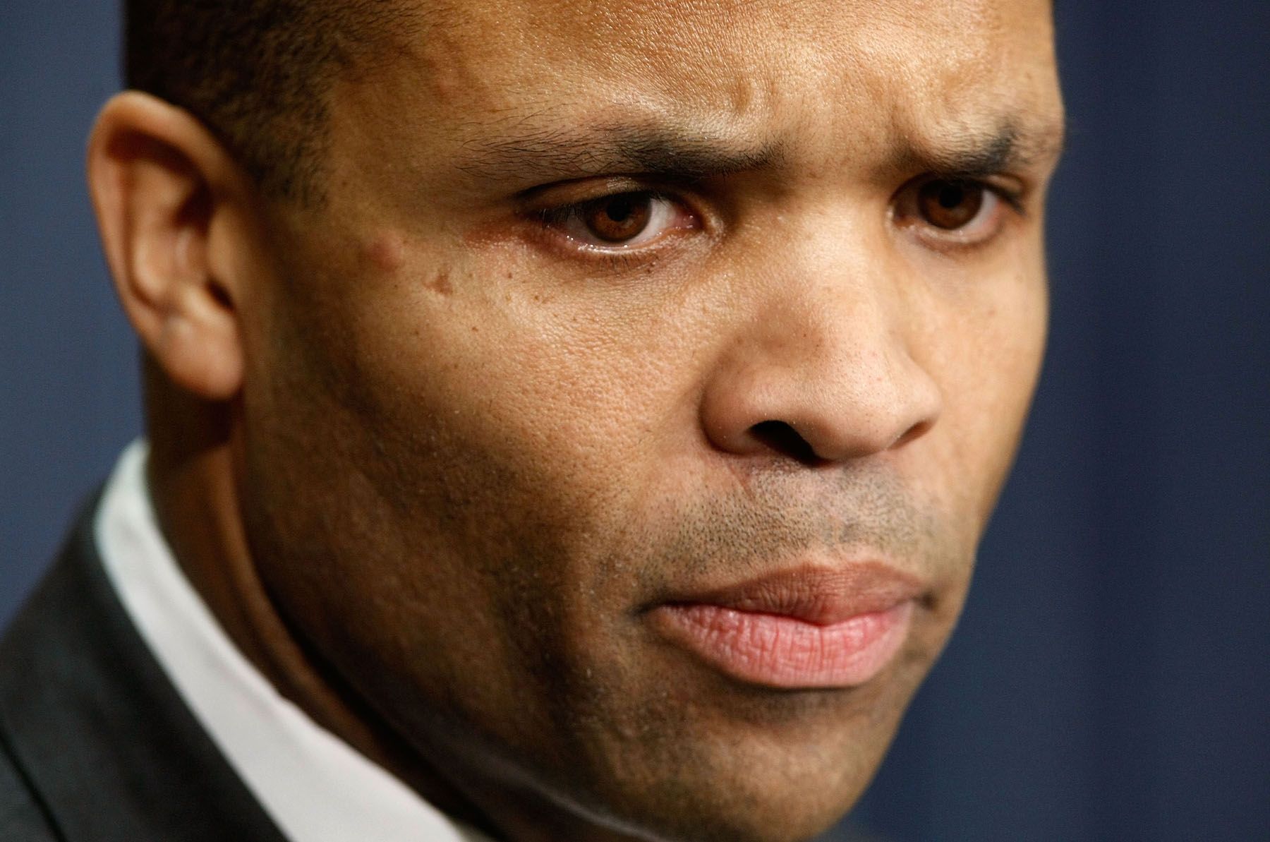 He Could Have Had - Image 1 from The Rise and Fall of Jesse Jackson Jr ...