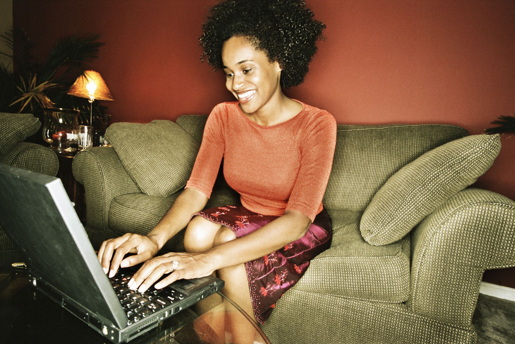 In the Wake of - Image 5 from Protect Your Computer From the "Internet ...