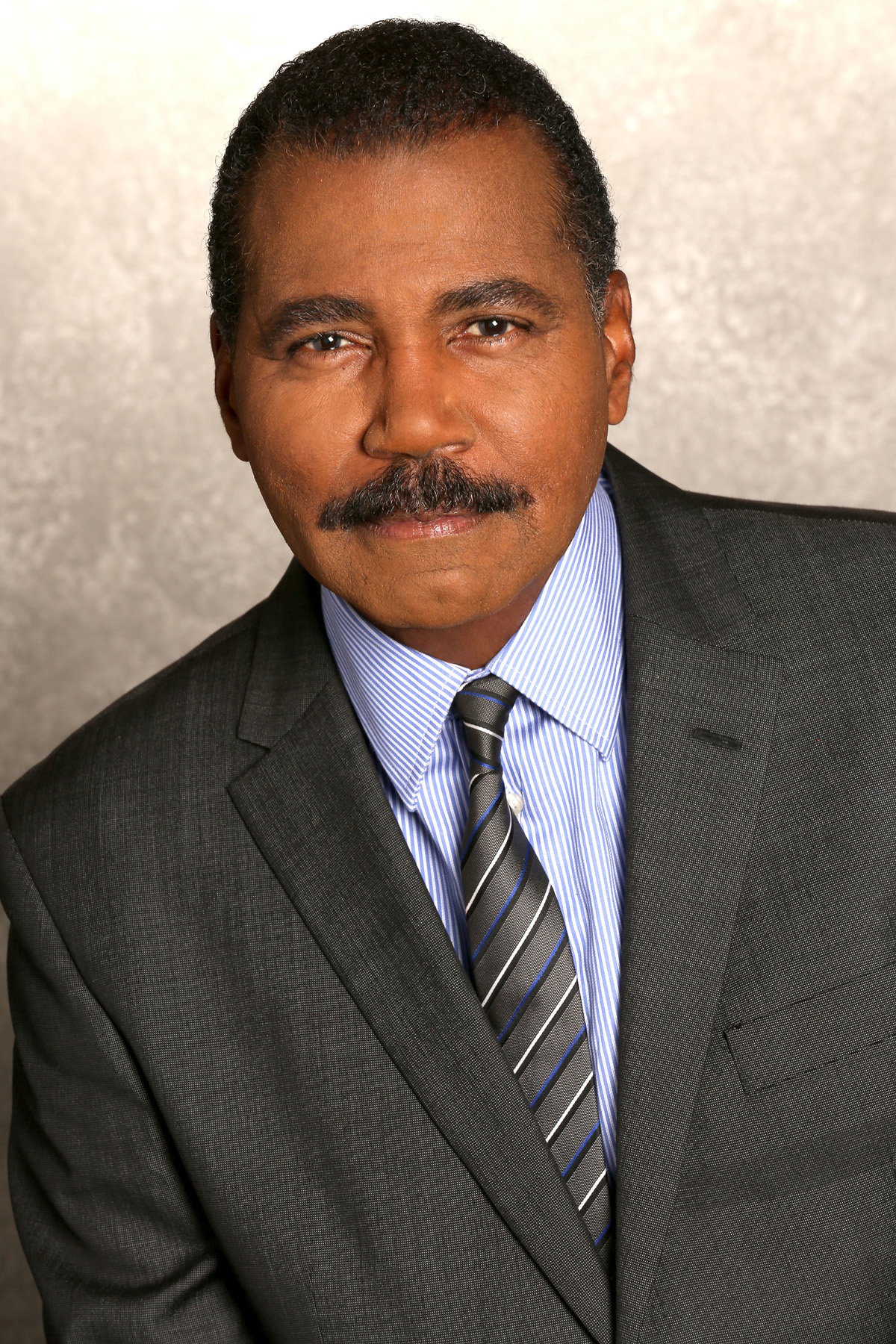 Bill Whitaker Is 2nd - Image 7 from Bring That Week Back: Grand Jury ...