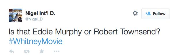 Nigel Int'l D, @Nigel_D - Image 5 from Twitter Reacts to Lifetime's ...