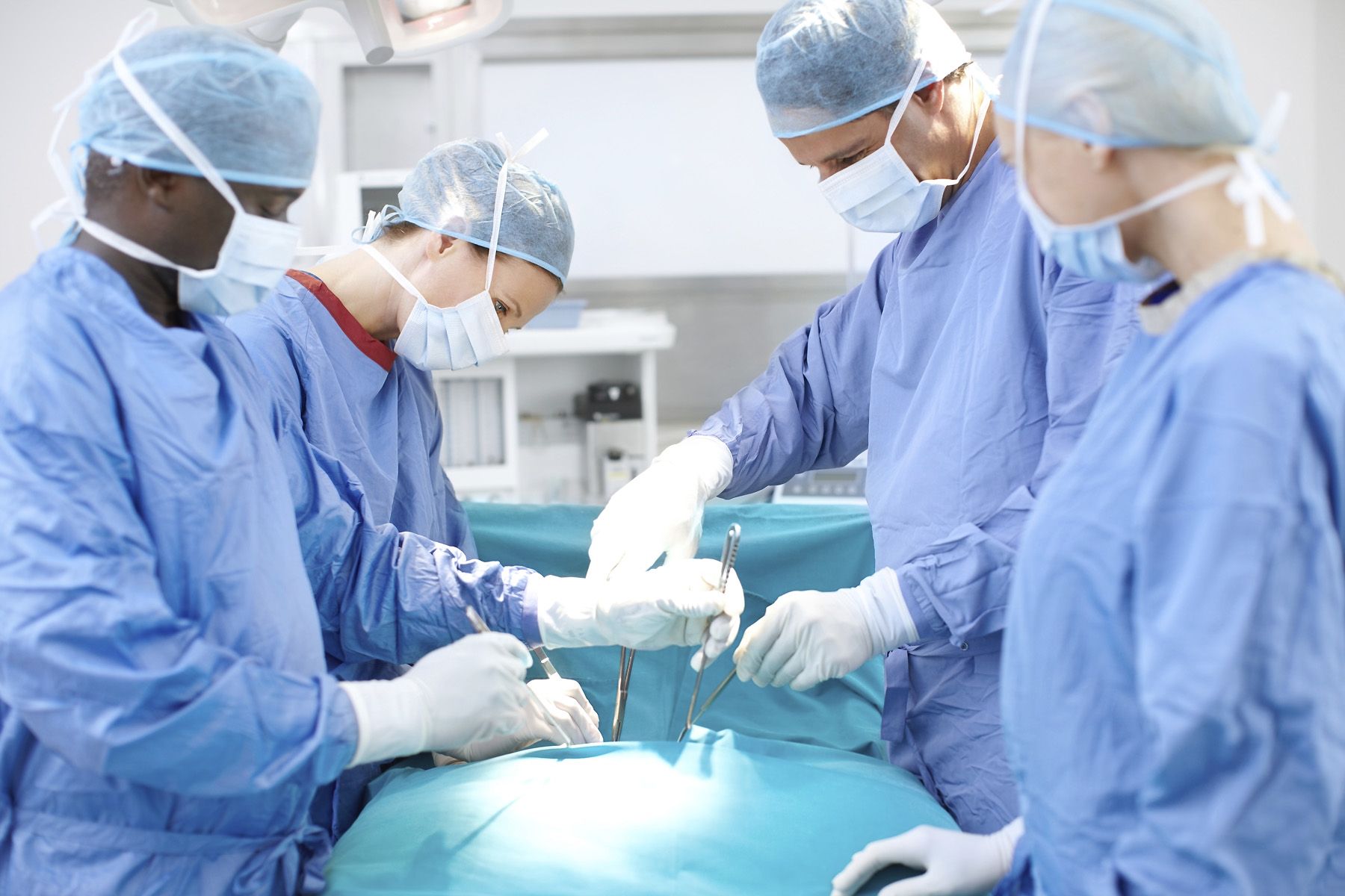 The Bigger, the Better - Image 2 from The Danger Behind Butt Injections ...