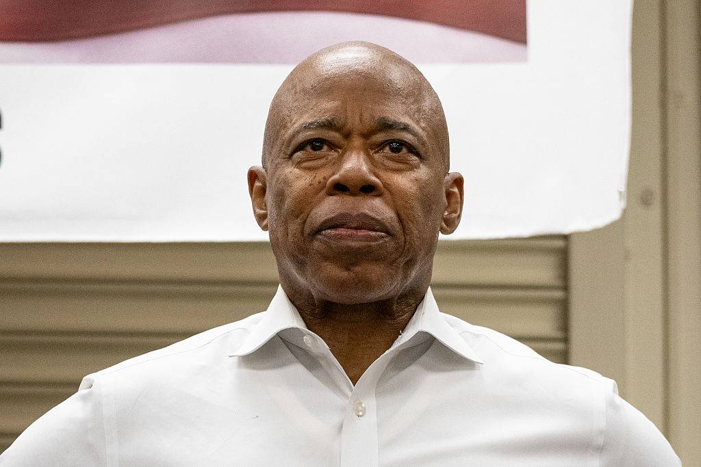 Amanda Seales Takes On 20 Black Conservatives in Viral Debate | News | BET