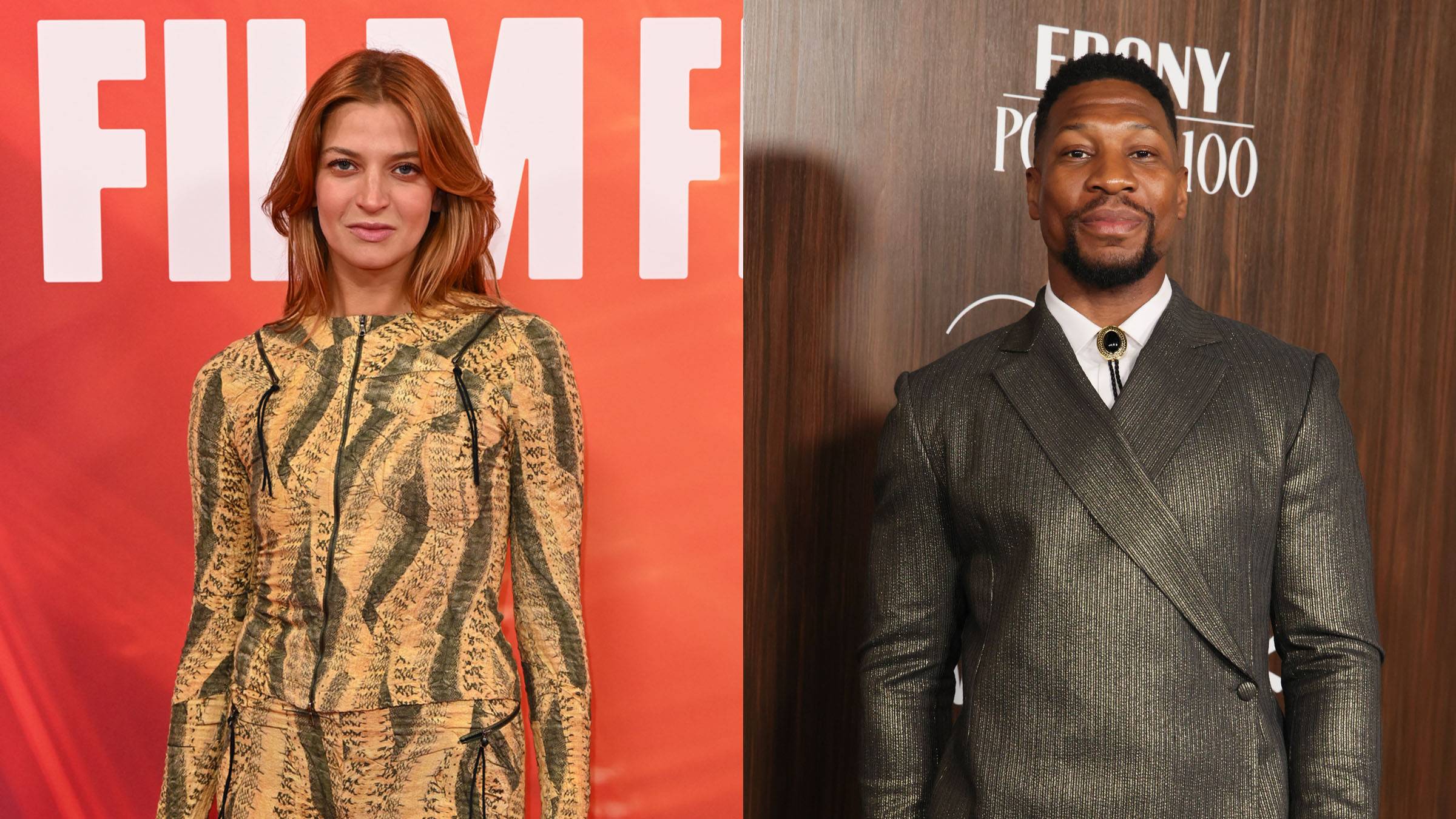 Jeannie Mai Jenkins Surprises Husband Jeezy with Trip to Vietnam for ...