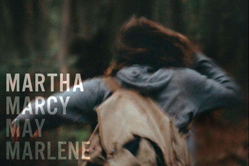 8. Martha Marcy May - Image 3 from The Worst Movies of 2011 | BET