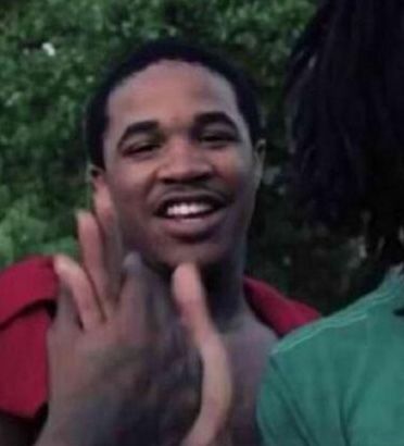 J-Money - Jerome "J-Money" - Image 6 from Stop the Violence: Slain ...