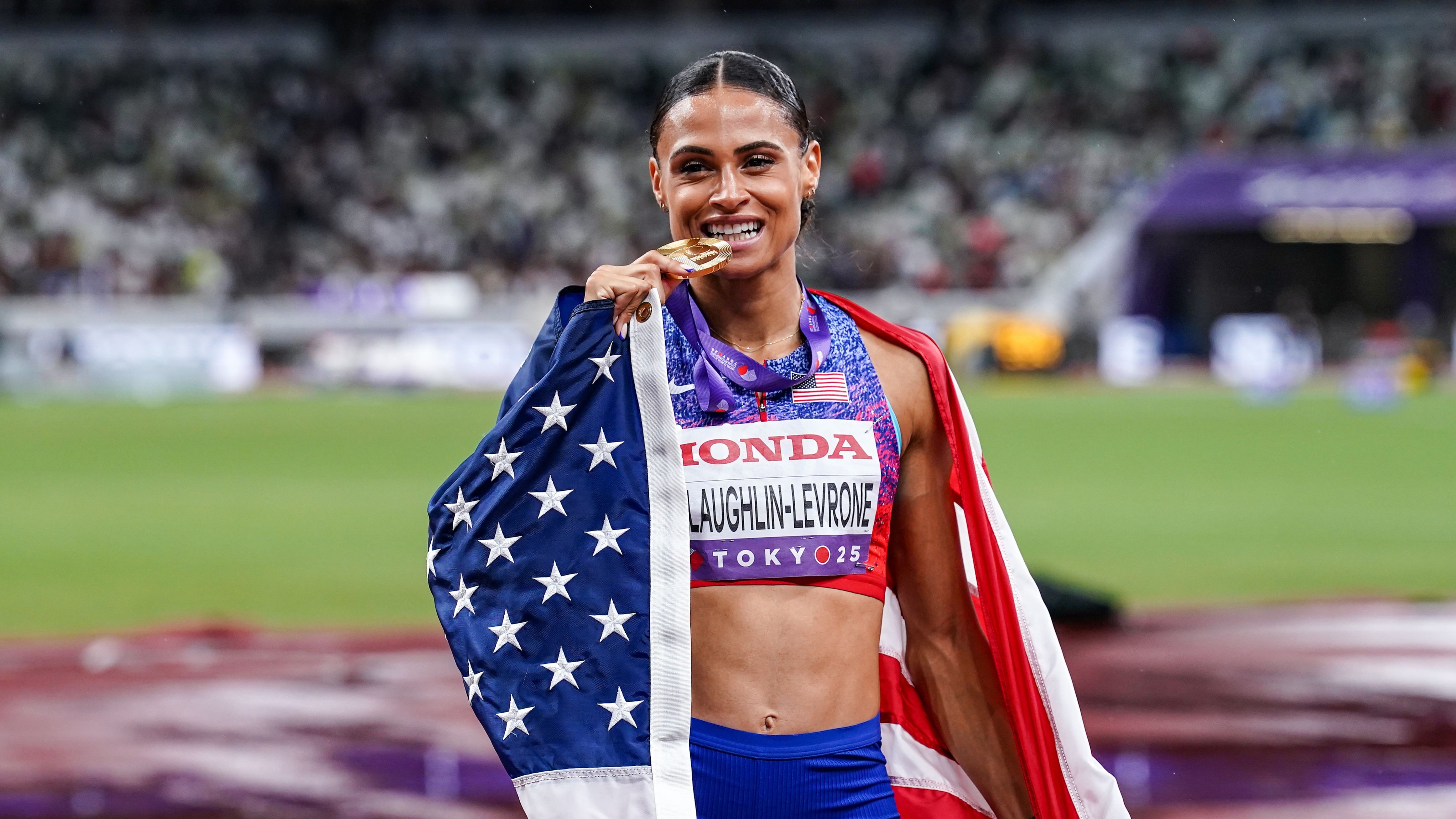 The Scoreboard's Weekly Wrap Up: A Look at the Top 5 Sports Stories ...