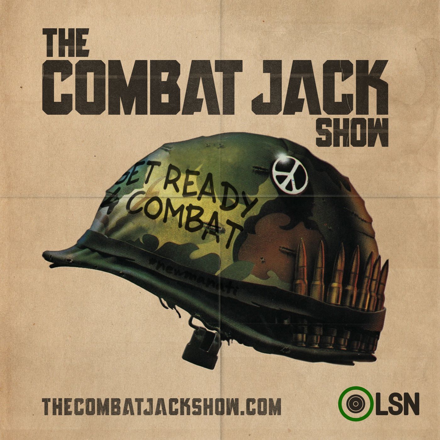 The Combat Jack Show - Image 11 from 10 Black Podcasts You Should Be ...