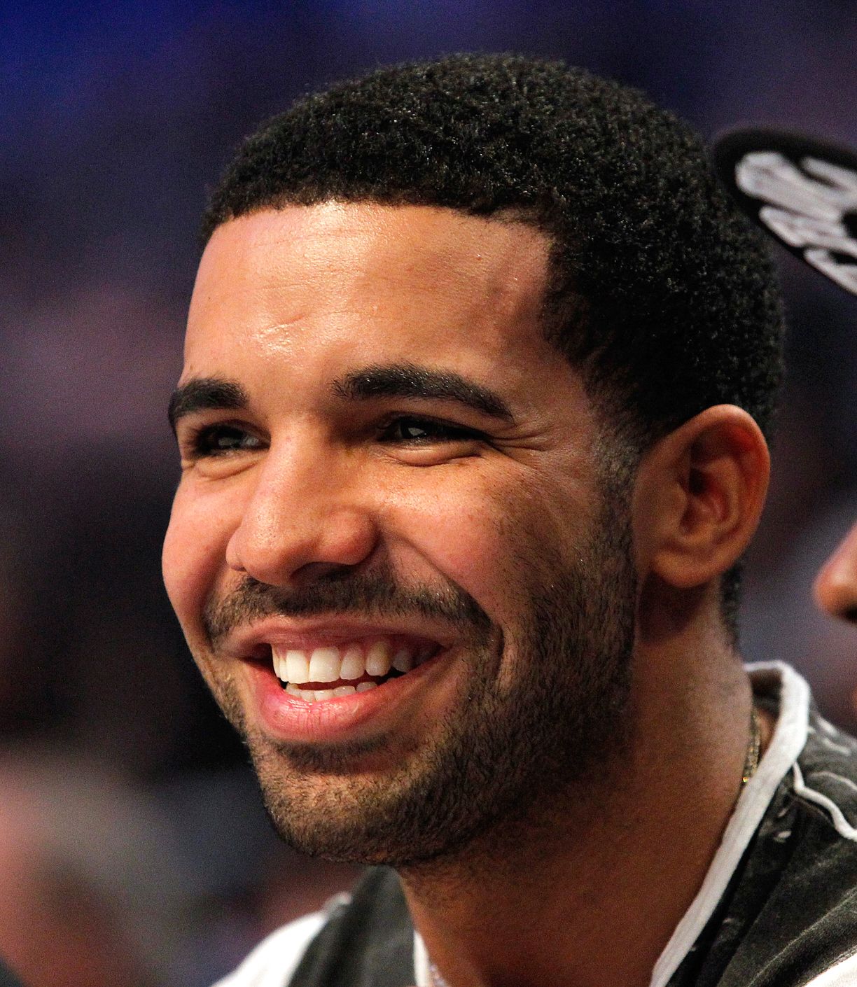 Drake (@Drake) - Tweet: - Image 11 from Tweets of the Week: Kim K Gets ...