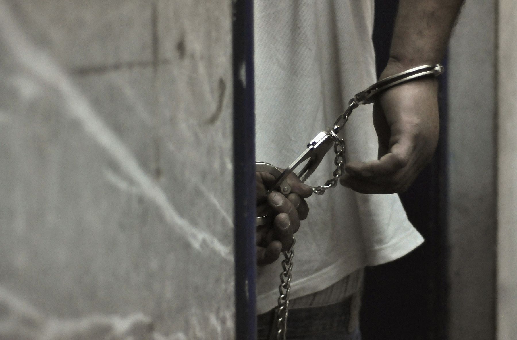 Slavery: Here and Now - Image 1 from Modern Day Slavery | BET