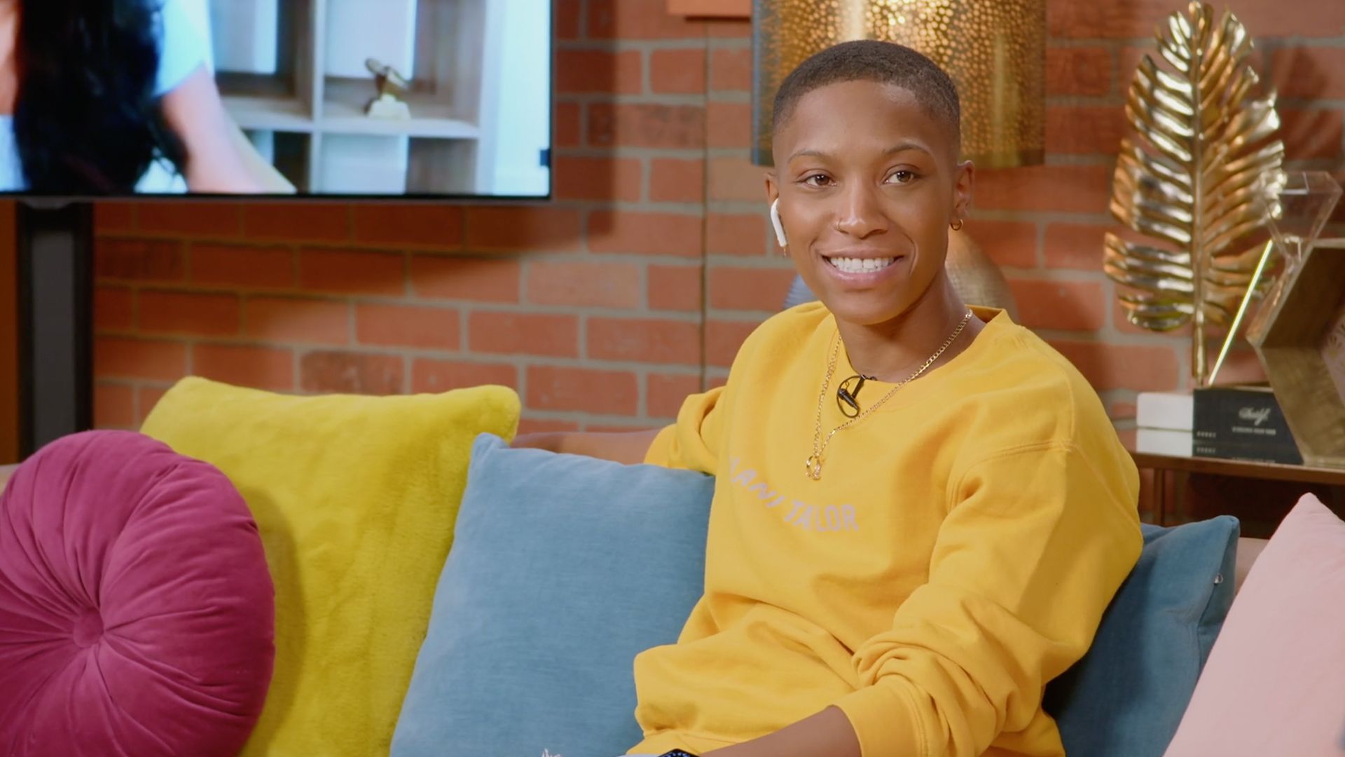 NoteWorthy - Fallon King and Felisha King - BET PresentsThe Encore ...